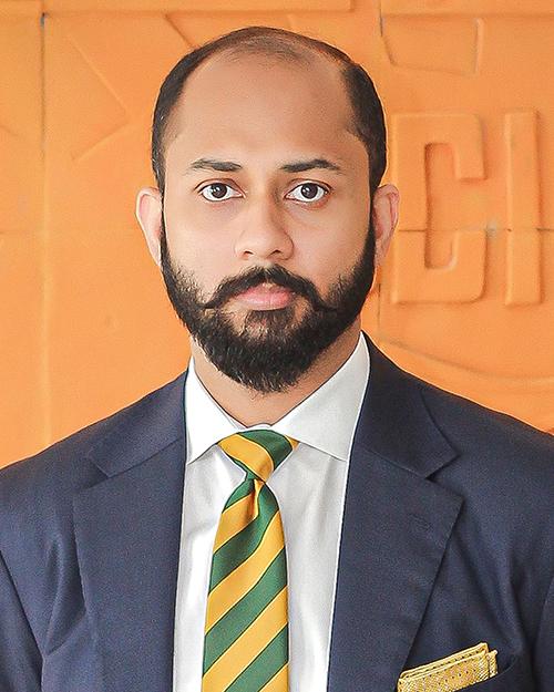 DCCI :: DCCI Membership Enrollment Process